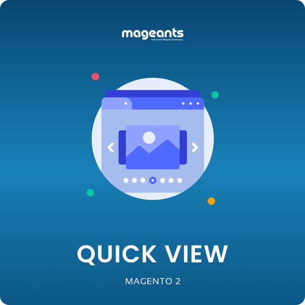 Magento 2 Quick View Extension | Magento 2 Product Quick View With Popup