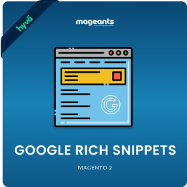 Magento 2 Google Rich Snippets Extension | Schema Markup