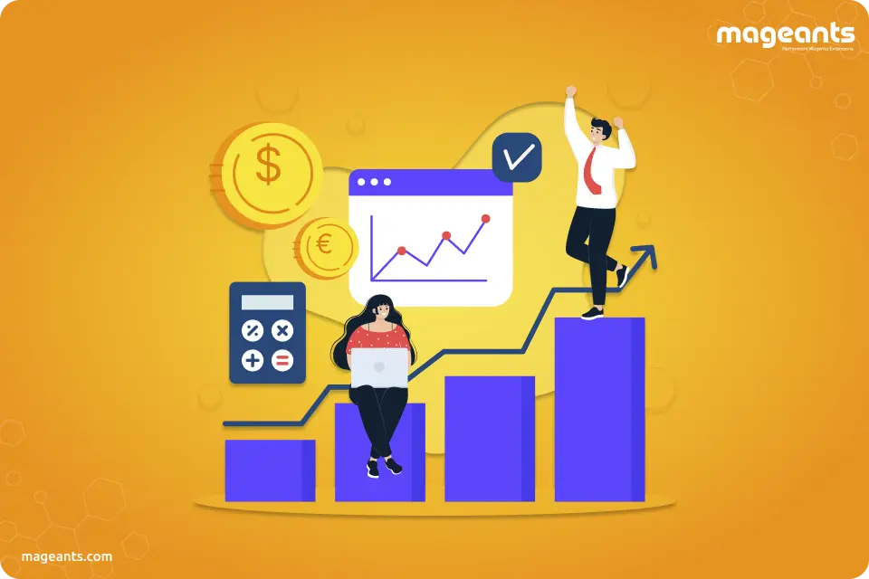 The Top 10 Effective Ways to Improve eCommerce Conversion Rate