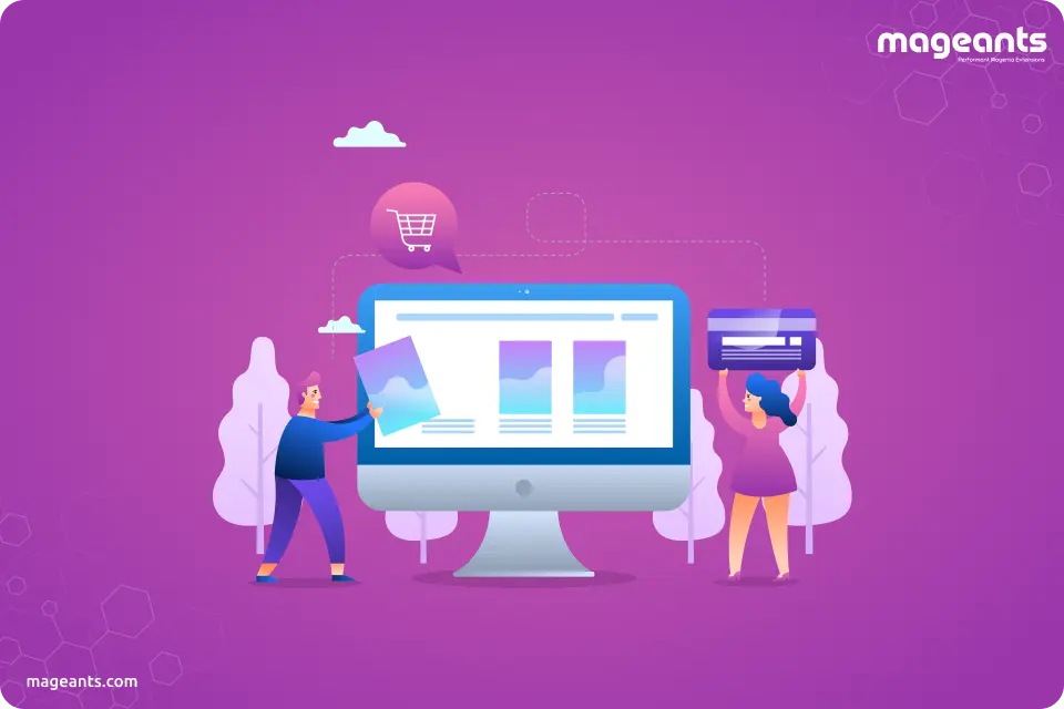 9 Best Practices for eCommerce Website Design