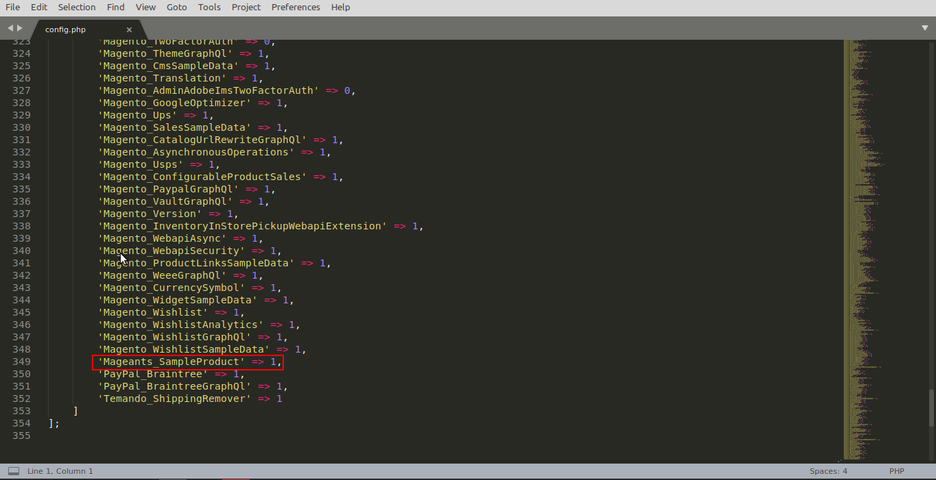 How To Install Mageants Magento 2 Extensions