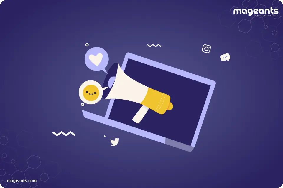 How does banner slider helpful for brand promotion?