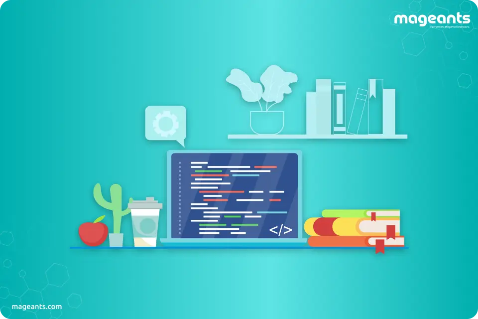 How to Reindex in Magento 2 from Command Line and Backend - MageAnts