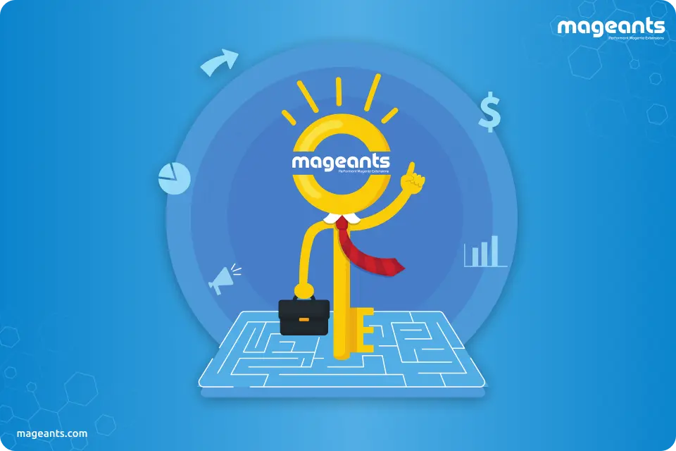 Mageants Provides You the Key to Success - Magento 2 Store Pickup ...