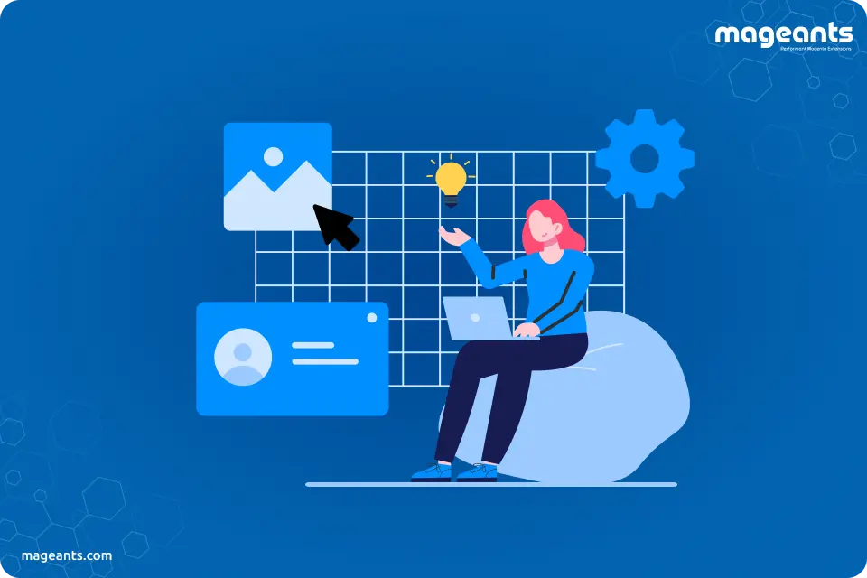 Detailed Guide on Magento 2 Static Content Deploy - MageAnts
