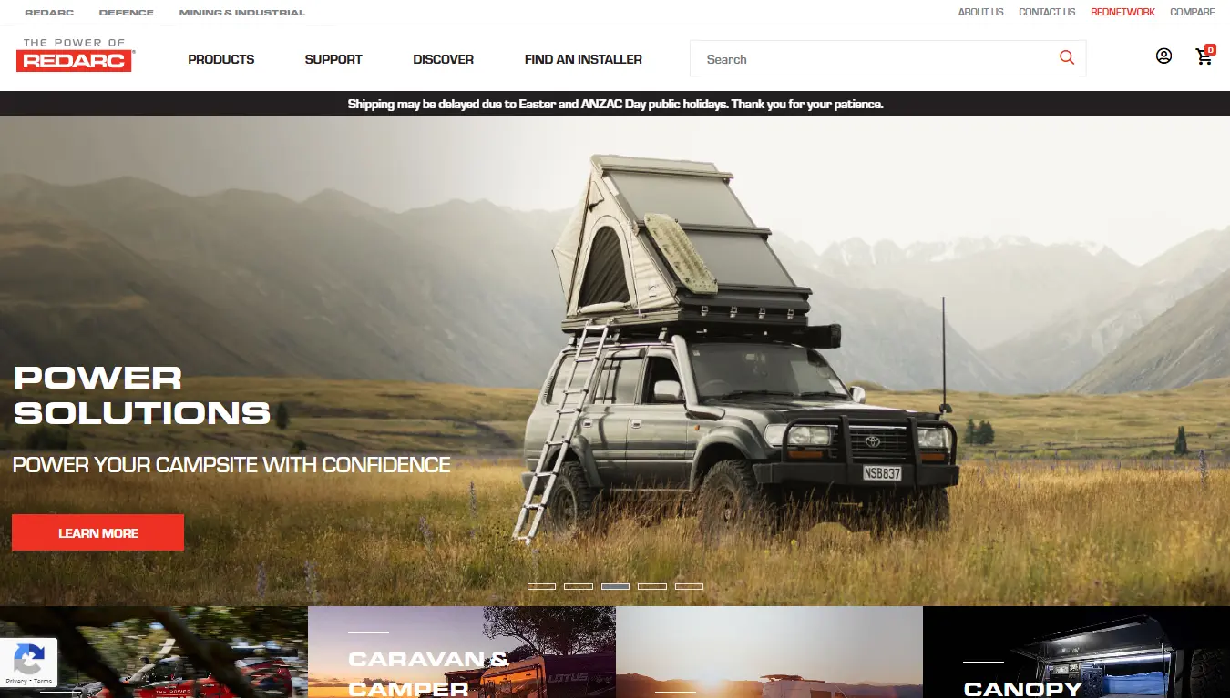 7 Magento 2 B2B Implementation Case Studies for 2025