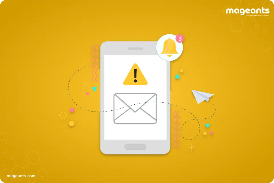 Ultimate Guide for Send Out-of-Stock Email Notifications with Examples