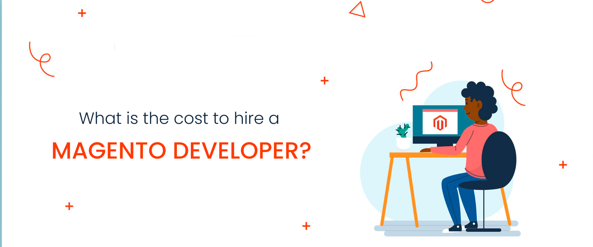 Magento Developer Rates: A Comprehensive Guide for Business Owners