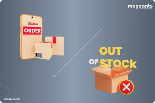 Backorder vs. Out of Stock: Which Inventory Management Strategy Fits ...