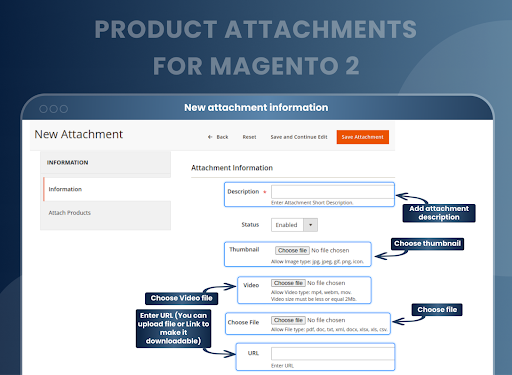 Magento 2 B2B Extensions You Should Know About