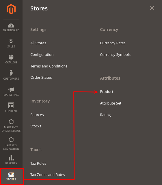 How To Add Custom Tabs To Magento 2 Product Page