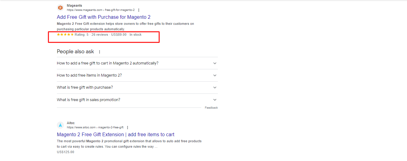 eCommerce Product Page SEO Checklist: Rank Higher and Sell More