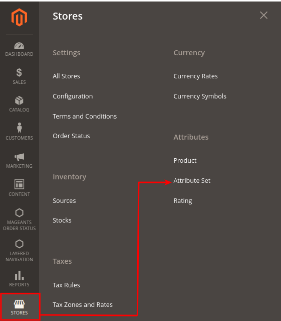 How to Add Custom Tabs to Magento 2 Product Page