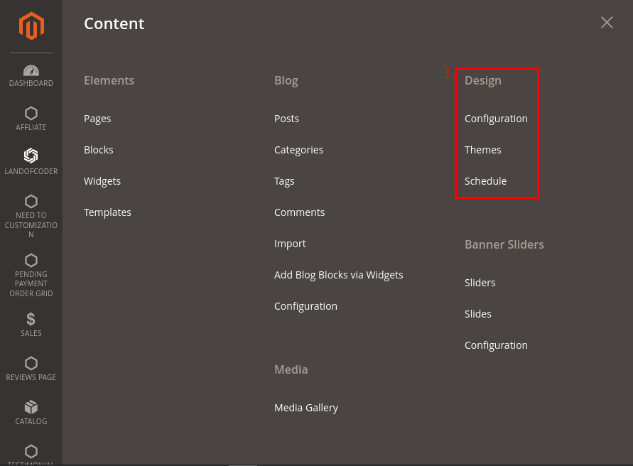 Magento 2 Go-Live Checklist: Ensuring a Smooth and Error-Free Launch