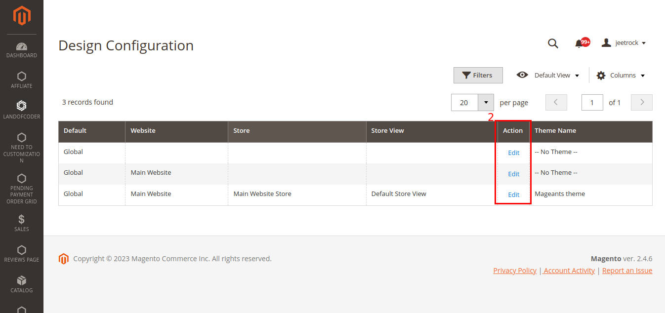 Magento 2 Go-Live Checklist: Ensuring a Smooth and Error-Free Launch