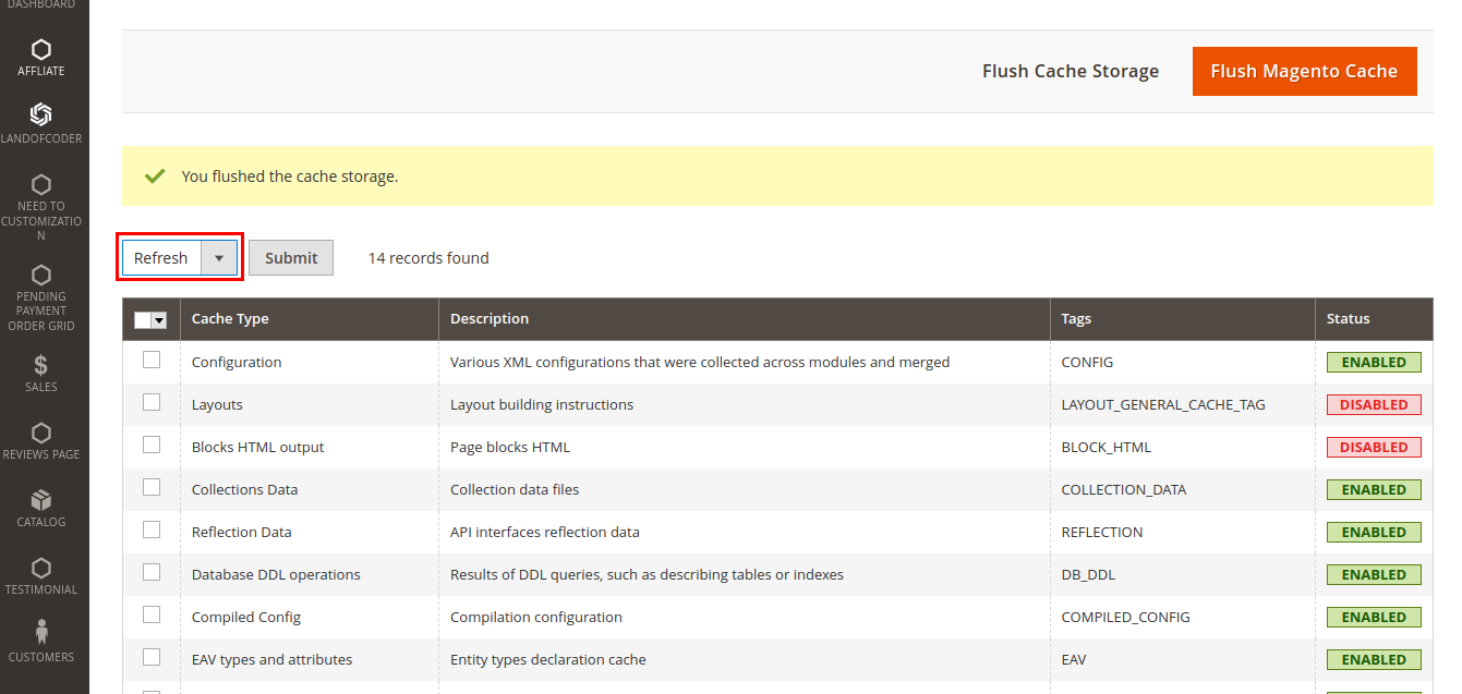 Magento 2 Go-Live Checklist: Ensuring a Smooth and Error-Free Launch