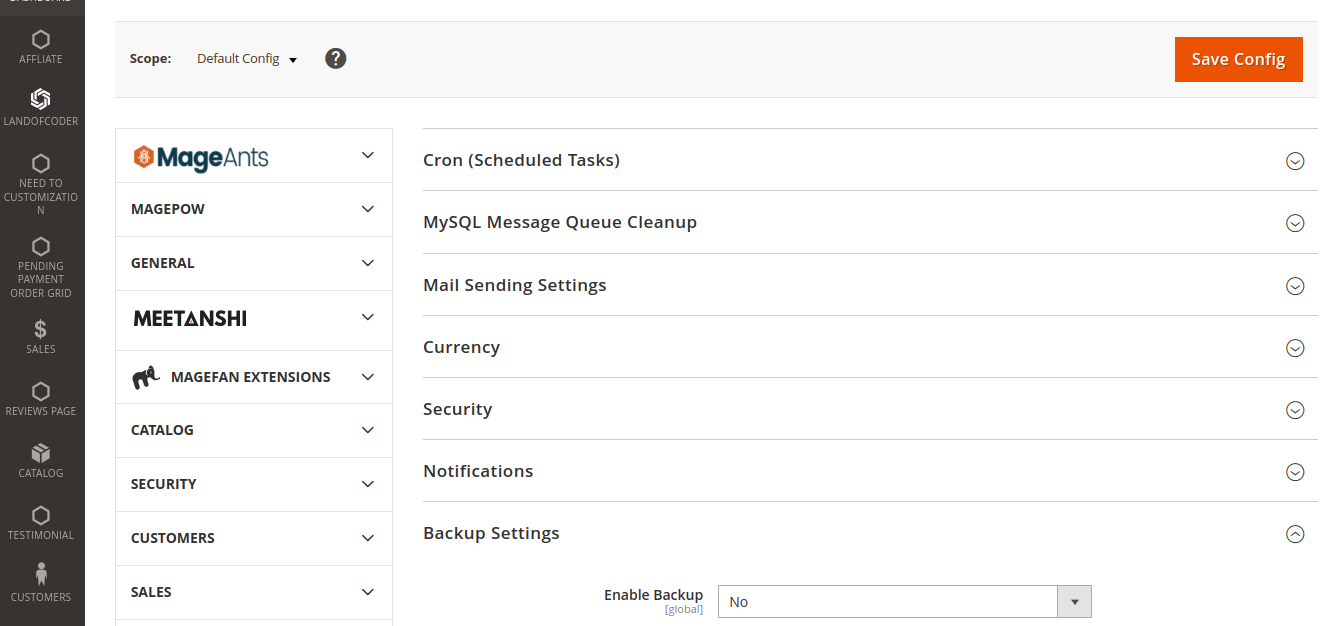 Magento 2 Go-Live Checklist: Ensuring a Smooth and Error-Free Launch