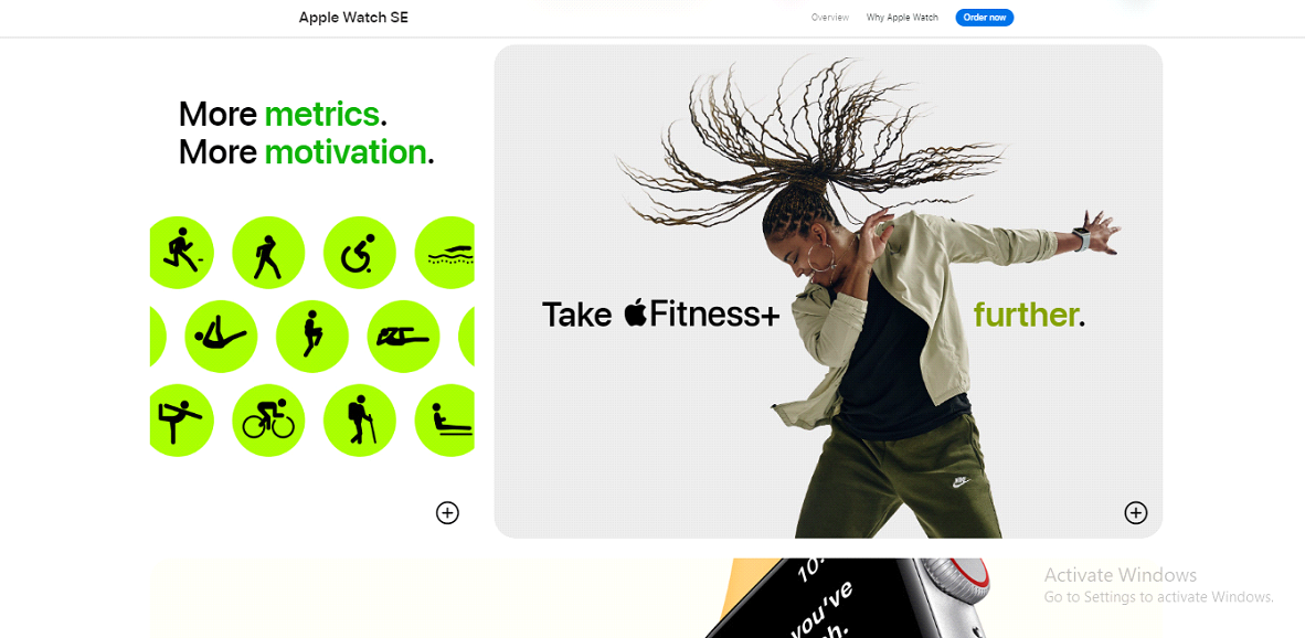 9 Best Practices for eCommerce Website Design