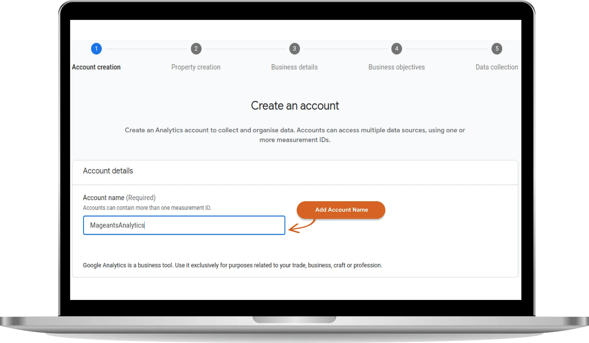How to Set Up Google Analytics 4 using GTM on Magento 2