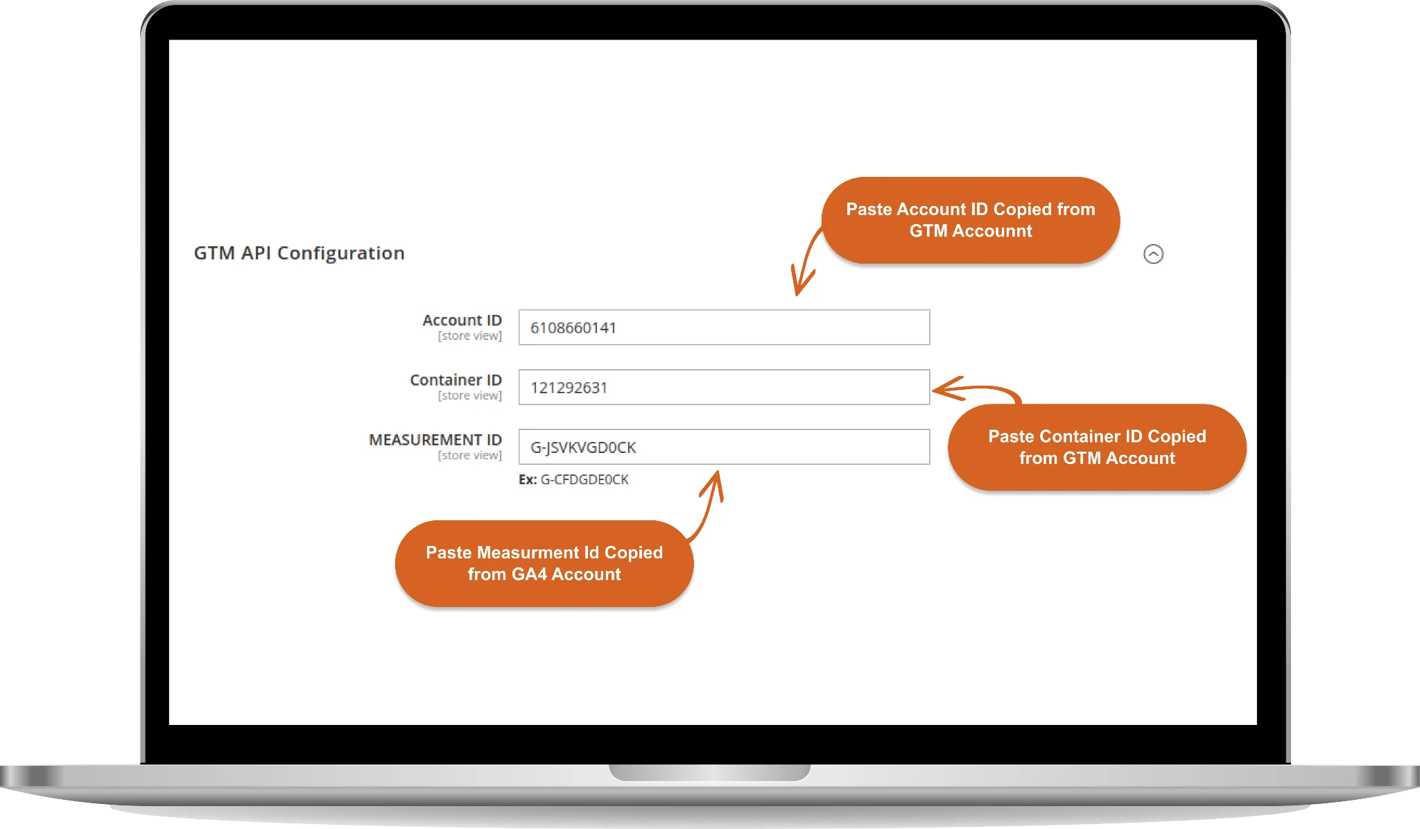 How to Set Up Google Analytics 4 using GTM on Magento 2