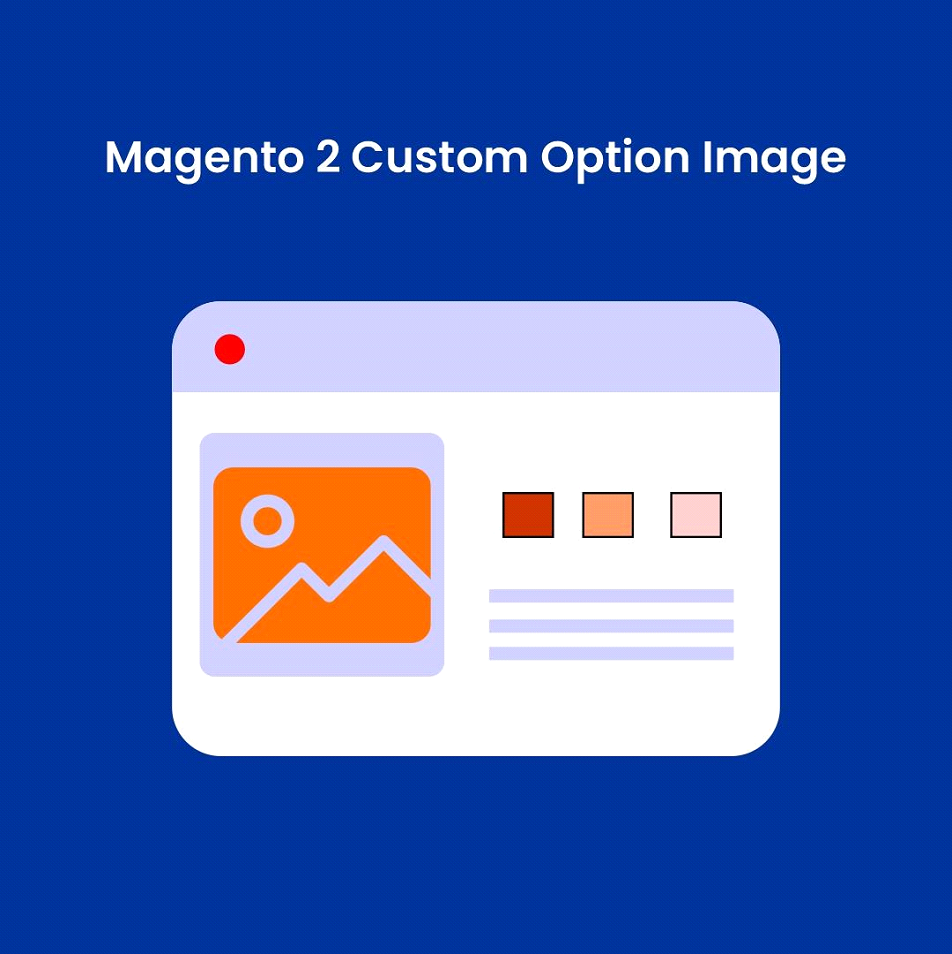 Must-Have Magento 2 Extensions in 2023 | MageAnts