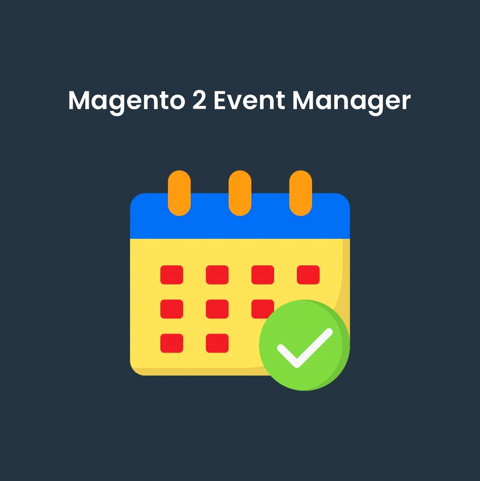 Must-Have Magento 2 Extensions in 2023 | MageAnts