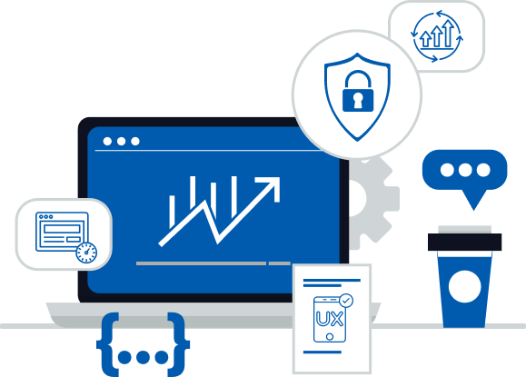 Magento & Magento 2 Extension, Module, Plugin Development