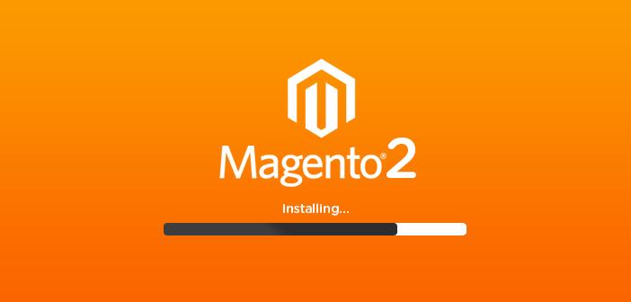 Steps to Set Up Magento 2 on CentOS 7 | MageAnts