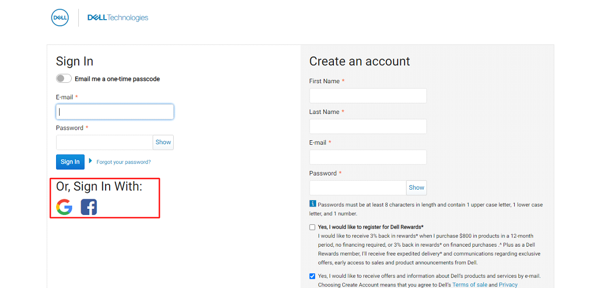 20 Best eCommerce Checkout Practices You Should Consider